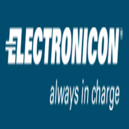 Electronicon Kondensatoren - Crunchbase Company Profile & Funding