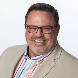 robert Behler - Crunchbase Person Profile