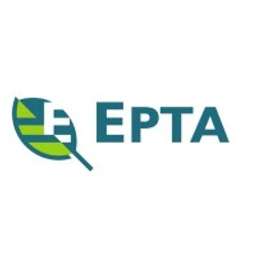 EPTA Environmental Engineers – Consultants - Crunchbase Company Profile ...