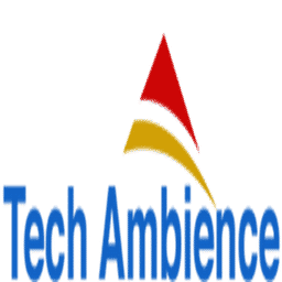 Tech Ambience - Crunchbase Company Profile & Funding
