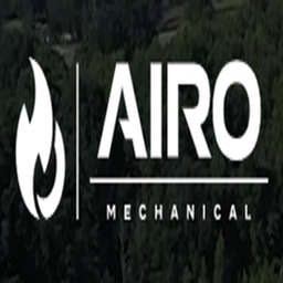 Airo Mechanical - Crunchbase Company Profile & Funding