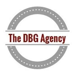 The DBG Agency - Crunchbase Company Profile & Funding