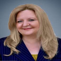 Robin Franks - Broker/Owner @ First Source Realty - Crunchbase Person ...