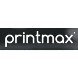 Printmax