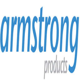 Armstrong Products Pvt. Ltd - Crunchbase Company Profile & Funding