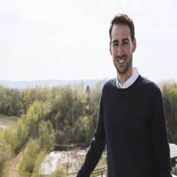 Sam Sales - Crunchbase Person Profile