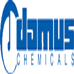 Domus Chemicals - Crunchbase Company Profile & Funding