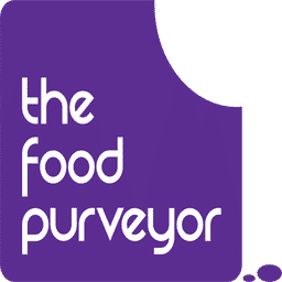 The Food Purveyor - Crunchbase Company Profile & Funding