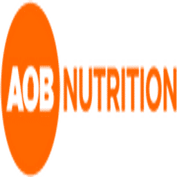 AOB Nutrition - Crunchbase Company Profile & Funding