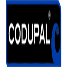 Codupal