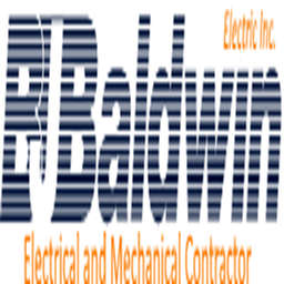 B.J. Baldwin Electric - Crunchbase Company Profile & Funding