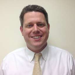 Stephen Snyder - Crunchbase Person Profile