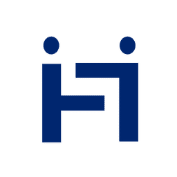 Healthtech Laboratory - Crunchbase Company Profile & Funding