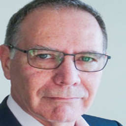 Claudio I. Zanelli - Founder & CEO @ Onda - Crunchbase Person Profile