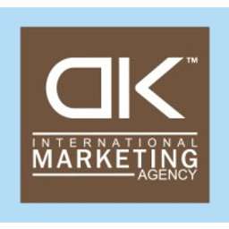 DK Marketing