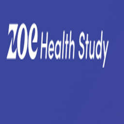 ZOE Health Study