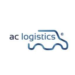 AC Logistics - Crunchbase Company Profile & Funding
