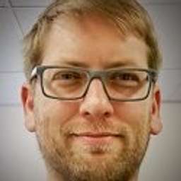 Craig Bennett - CTO @ Comestri - Crunchbase Person Profile