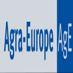 Agra Europe - Crunchbase Company Profile & Funding