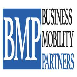 Business Mobility Partners - Crunchbase Company Profile & Funding