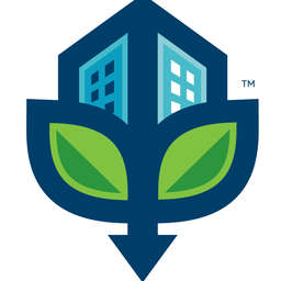 ChuteMaster Environmental - Crunchbase Company Profile & Funding