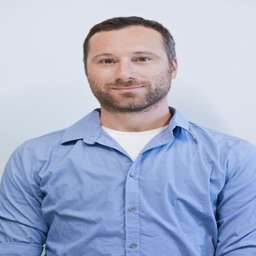 AJ Lyle - Crunchbase Person Profile