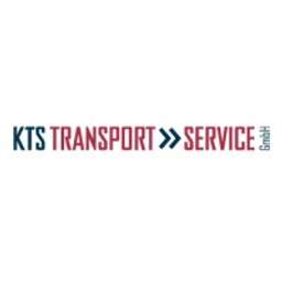 KTS TransportService - Crunchbase Company Profile & Funding
