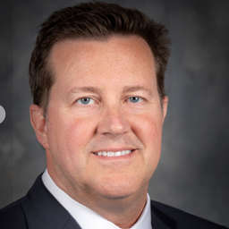 Matt Gallagher - Chief Executive Officer and President @ JQ Medical ...