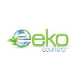 Eeko Couriers - Crunchbase Company Profile & Funding