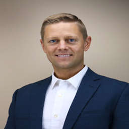 Brian Hodorek - President & CEO, Co-Founder @ Ignite Orthopedics ...