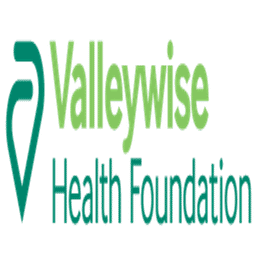 Valleywise Health Foundation - Contacts, Employees, Board Members ...