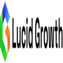 Lucid Growth - Crunchbase Company Profile & Funding