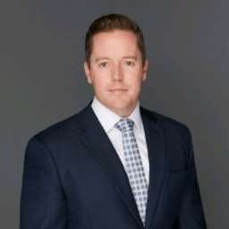 Michael Campbell - Chief Operating Officer @ The Fair Work Ombudsman ...