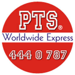 PTS Worldwide Express - Crunchbase Company Profile & Funding