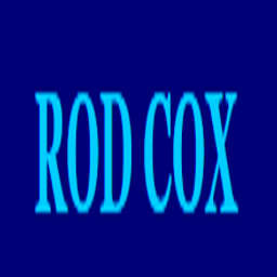 Rod Cox