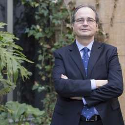 Vicente Centelles - Crunchbase Person Profile