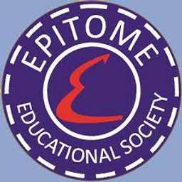 Epitome Educational Society