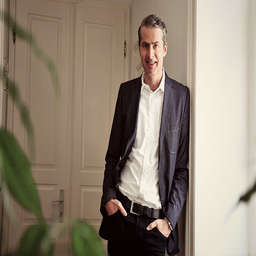 Christopher Kaiser - Owner/shareholder, managing director @ C21 New ...