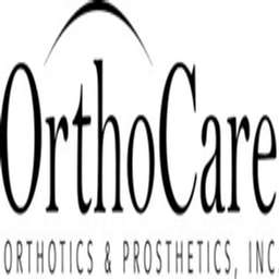OrthoCare Orthotics and Prosthetics - Crunchbase Company Profile & Funding
