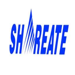 Shareate - Crunchbase Investor Profile & Investments