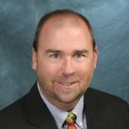 Mark Petersen - Crunchbase Person Profile