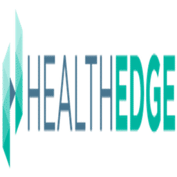 HealthEdge - Crunchbase Company Profile & Funding