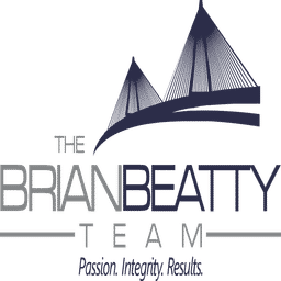 The Brian Beatty Team - Crunchbase Company Profile & Funding