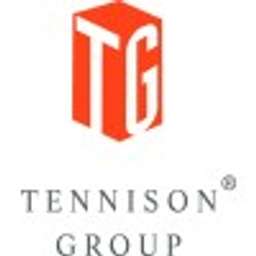 Tennison Group - Crunchbase Company Profile & Funding