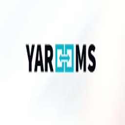 YAROOMS - Crunchbase Company Profile & Funding