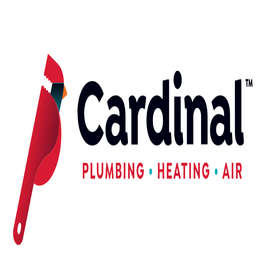 Cardinal Plumbing, Heating & Air - Crunchbase Company Profile & Funding