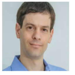 Tal Goldstein - Crunchbase Person Profile