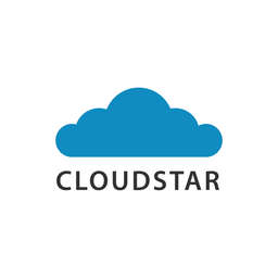 cloudstar - Crunchbase Company Profile & Funding