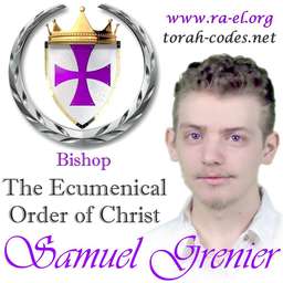 Samuel Grenier - Crunchbase Person Profile