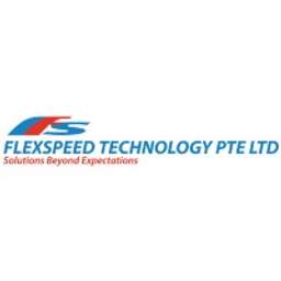 Flexspeed Technology - Crunchbase Company Profile & Funding